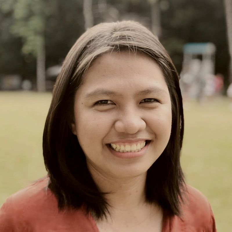 Careers | Azuro Digital